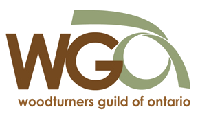 WGO • FAQ